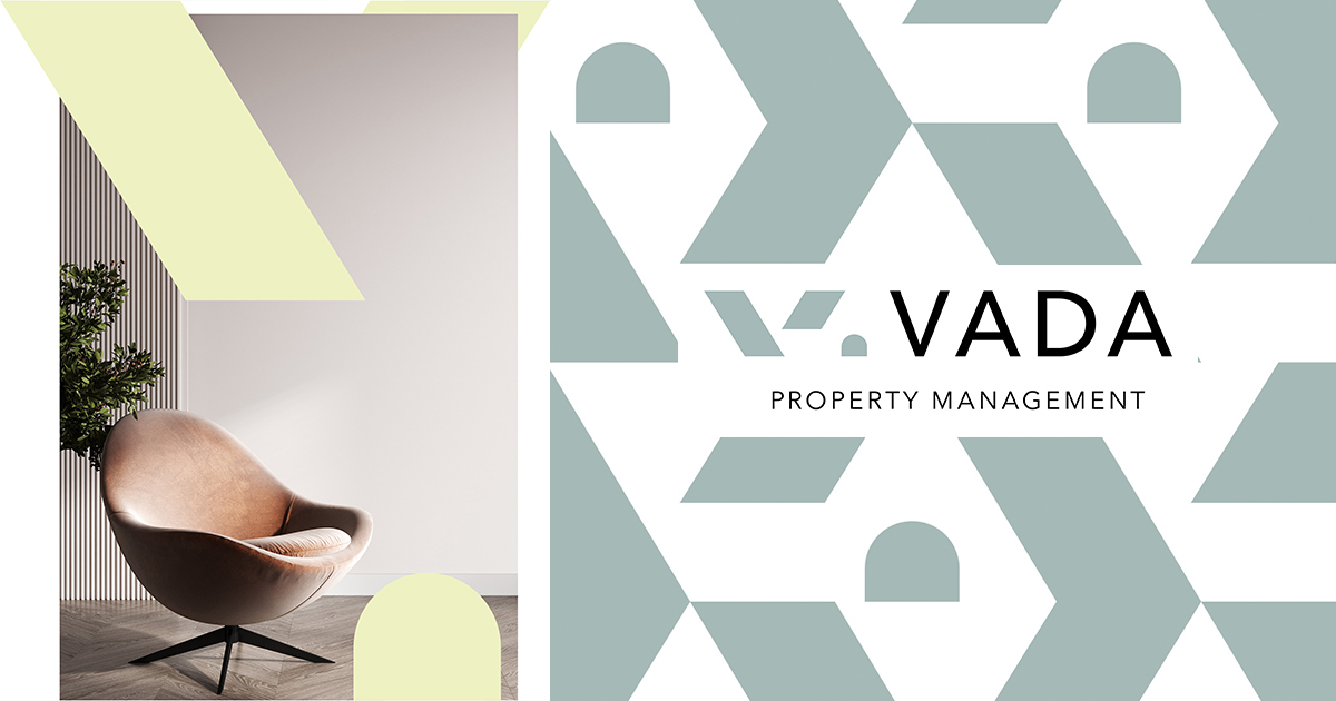 Urbano 12238 224 Street Maple Ridge BC in West Central | Building Data ...