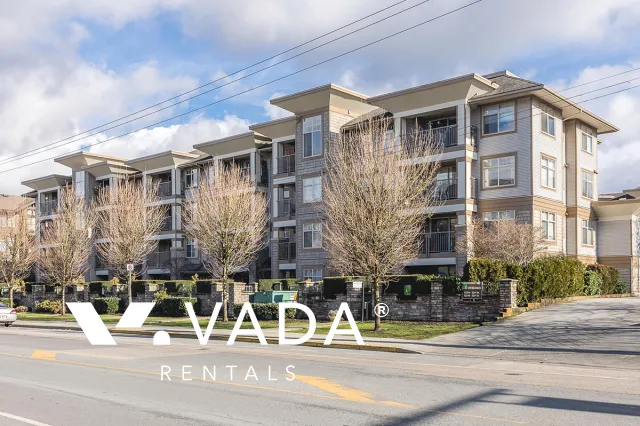 Urbano 12238 224 Street Maple Ridge BC in West Central | Building Data ...