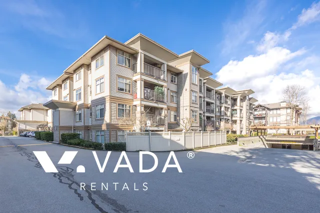 Urbano 12238 224 Street Maple Ridge BC in West Central | Building Data ...